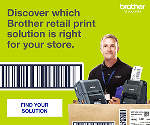 Retail technology Magazine