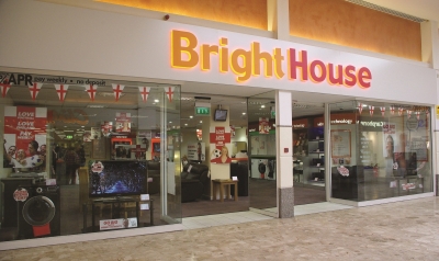 CASE STUDY: BrightHouse puts WMS through its paces | News | Retail ...